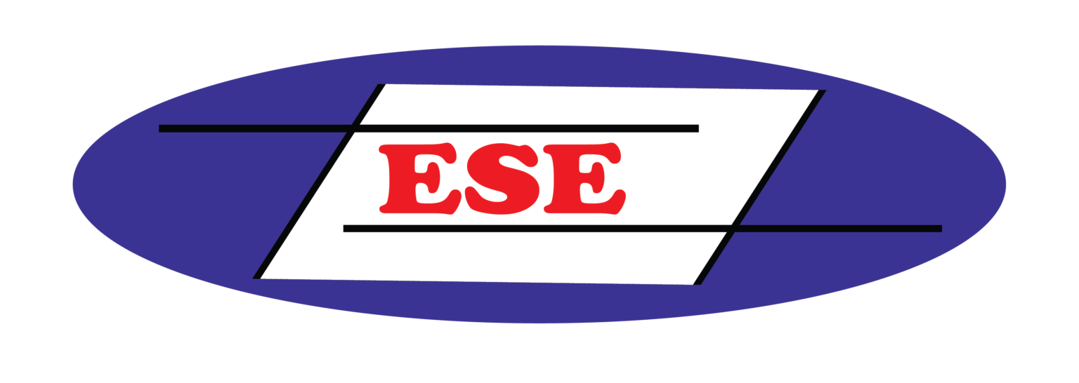 Contact Us – ESE Manufacturing