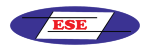 ESE Manufacturing