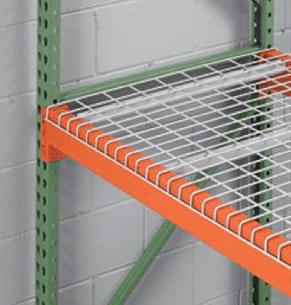 Racking – ESE Manufacturing
